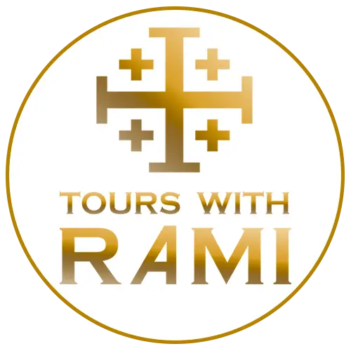 Store - Tours With Rami